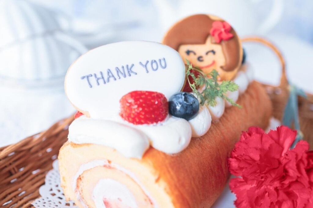 アイシングクッキーがオーダーできる全国のお店まとめ | スイートペディア