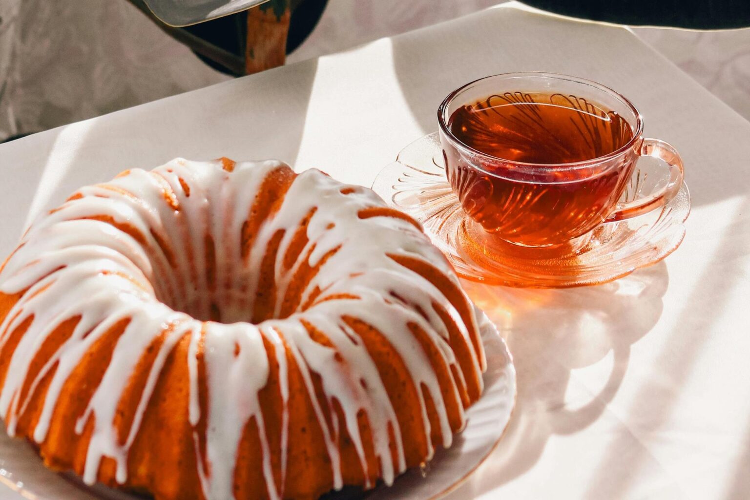 お取り寄せ可能！常温保存できるケーキ5選 | デザインケーキモール