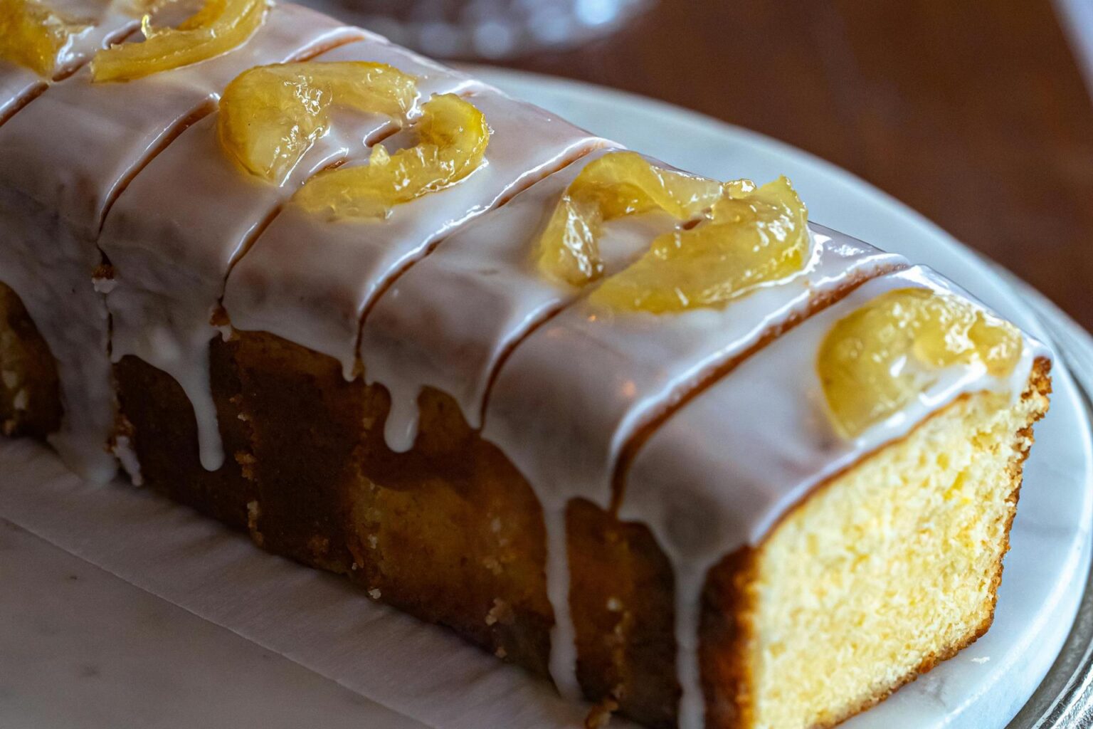 お取り寄せ可能！常温保存できるケーキ5選 | デザインケーキモール