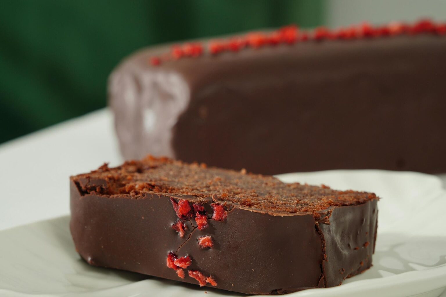 お取り寄せ可能！常温保存できるケーキ5選 | デザインケーキモール